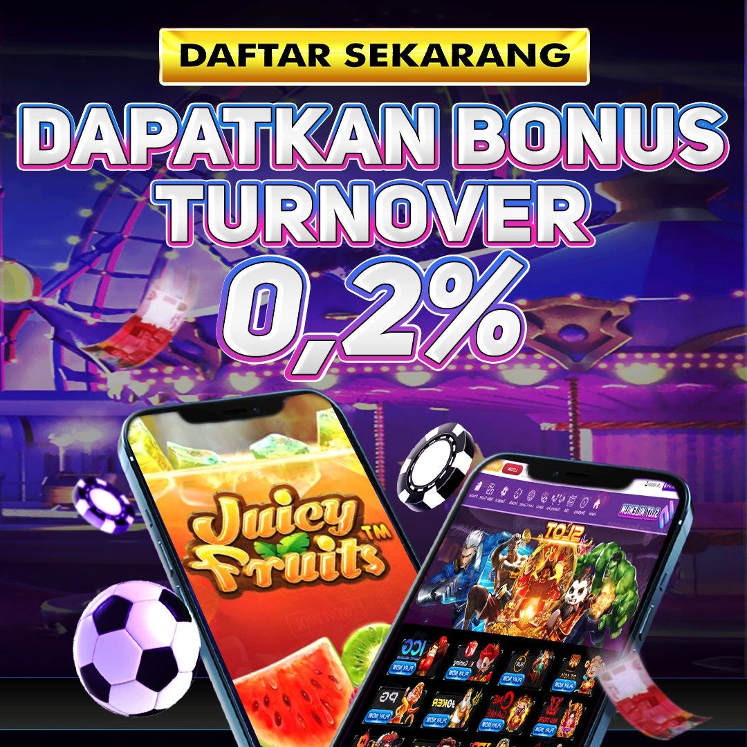 SLOTMILENIUM |Situs Daftar akun vip di bandar SLOTMILENIUM - DATA DATA SLOT OFFICIAL - Medium