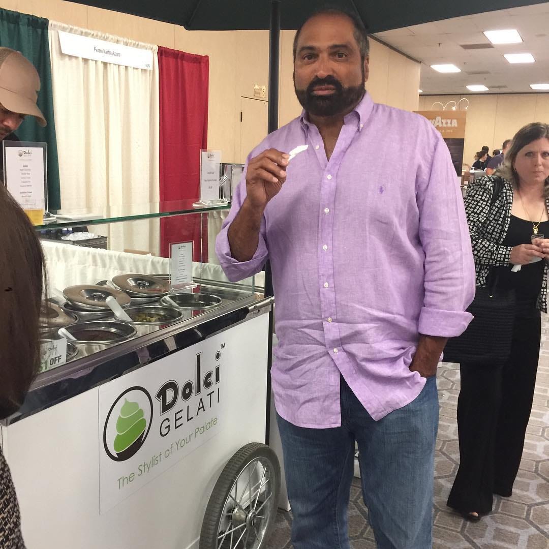 Franco Harris Net Worth, Age, Height, Wife, Family, Wiki/BIO 2024 | by ...
