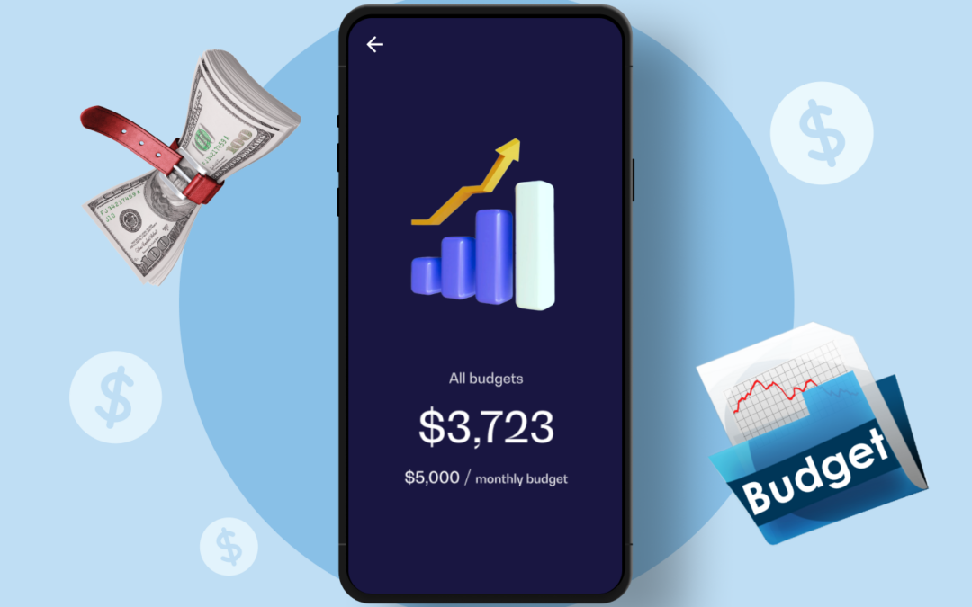 How Much Does it Cost to Build an App? A Comprehensive Guide! | by ...