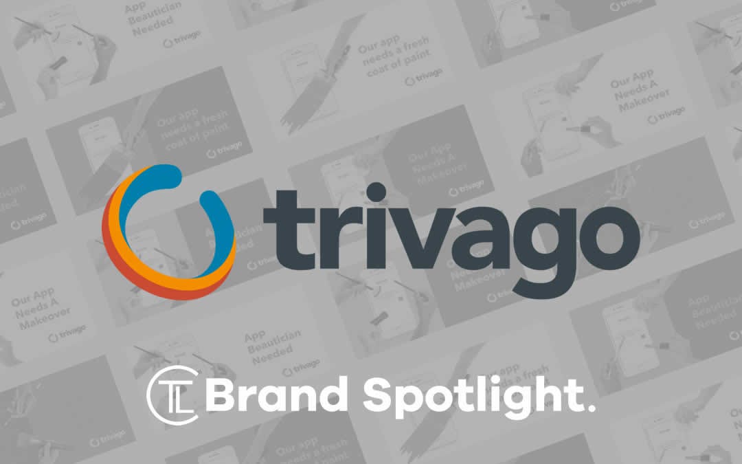 Trivago's Secrets: Tips for Finding the Perfect Hotel Deal - Sophie ...