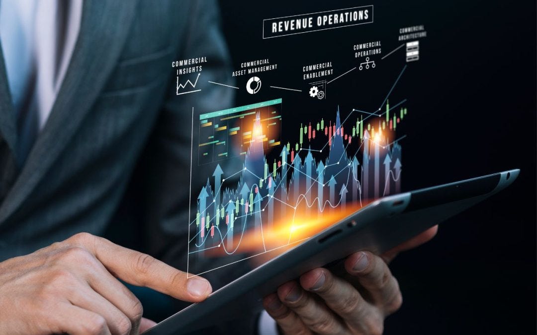 Embark, on Your Trading Adventure; A Beginners Handbook to Trading and ...