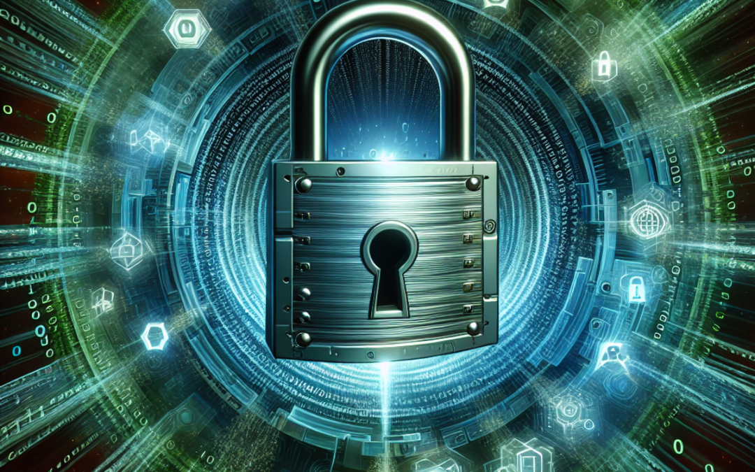 The Ultimate Guide to Digital Rights Management in 2024 | by ThuDo ...