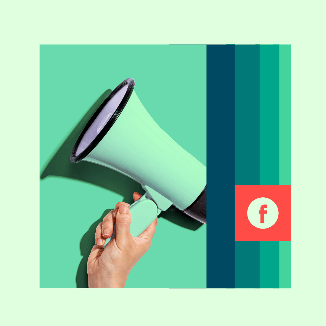 Facebook Ads Logo Secrets: Boost Your Brand Visibility! | by Ervin Owen ...