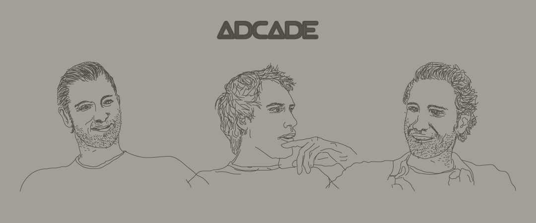 Member Spotlight — Meet Adcade. For this week’s member spotlight, we ...