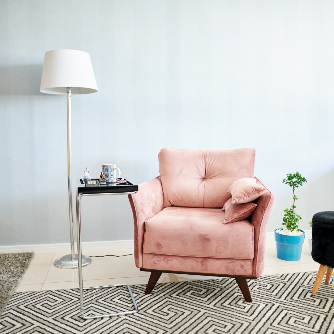 How to Effectively Communicate Your Expectations for Therapy with Your ...