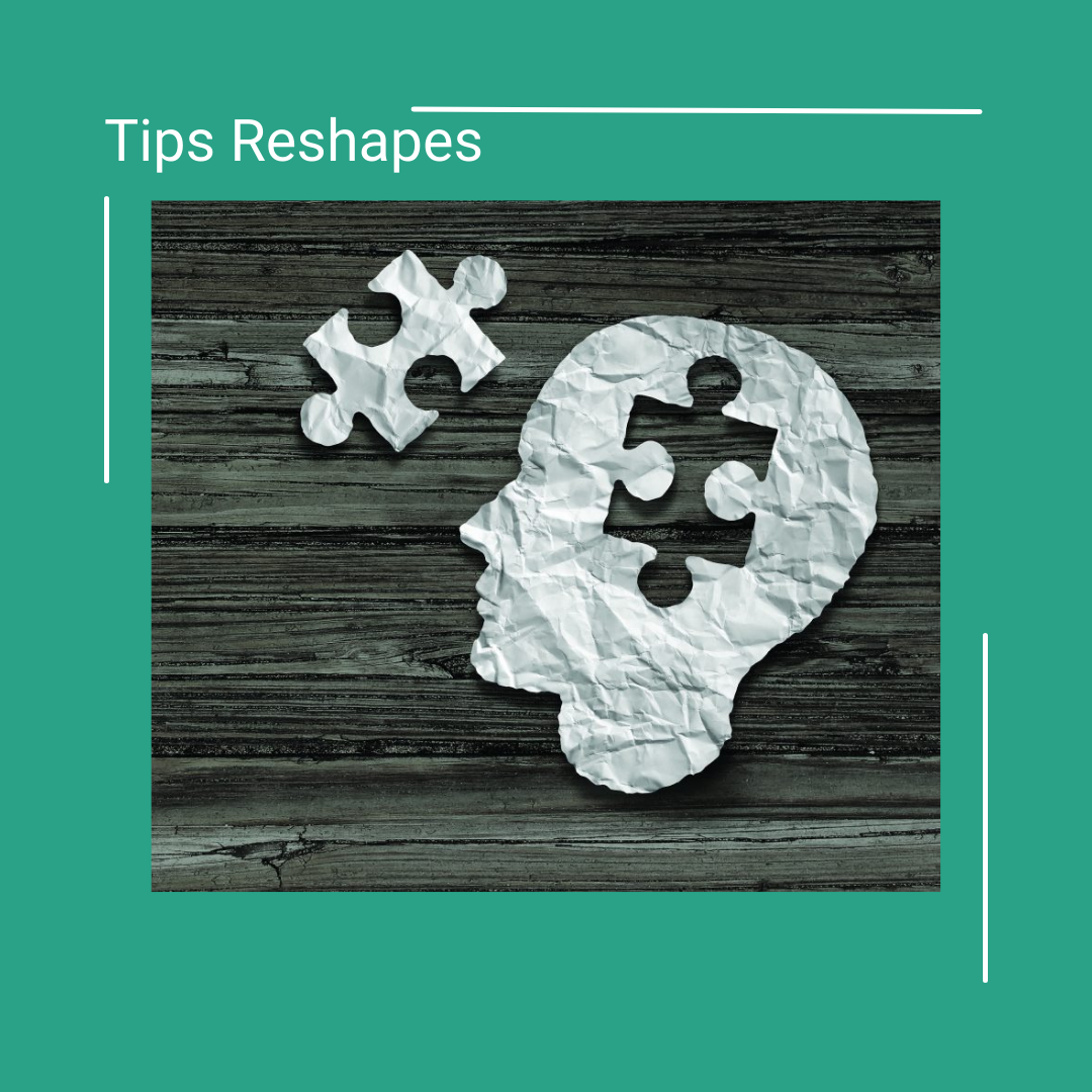 6 Steps to Set Realistic Expectations | by Tips Reshape | May, 2023 ...