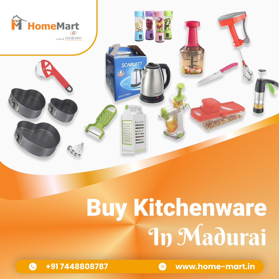 Amazing Techniques For Solving The Most Stressful Cooking Troubles ...