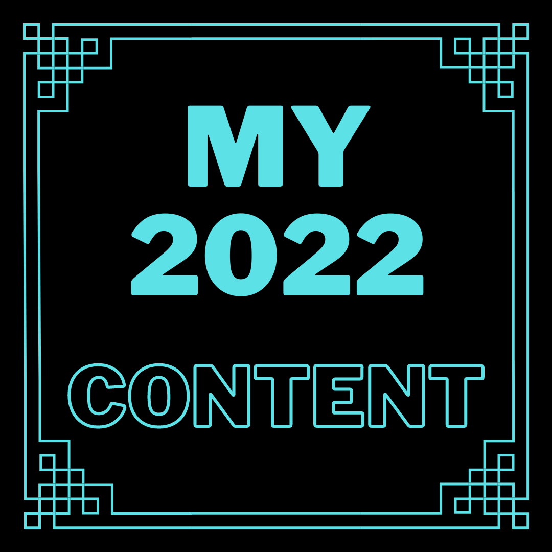 Creating Content in 2022 | by Lisa Ellen Niver | Medium