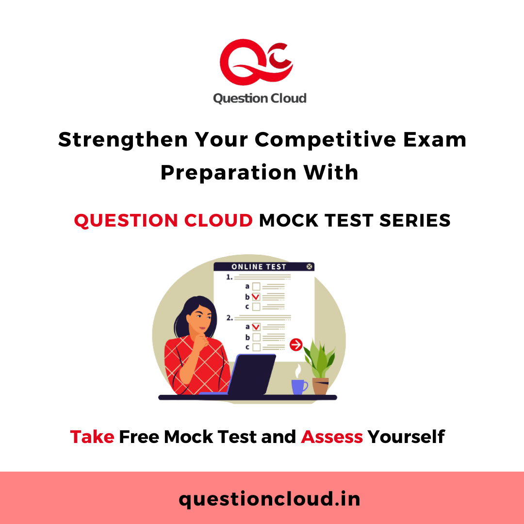 CBSE Class 12th Term 2 Result — 2022 | by question cloud | Medium