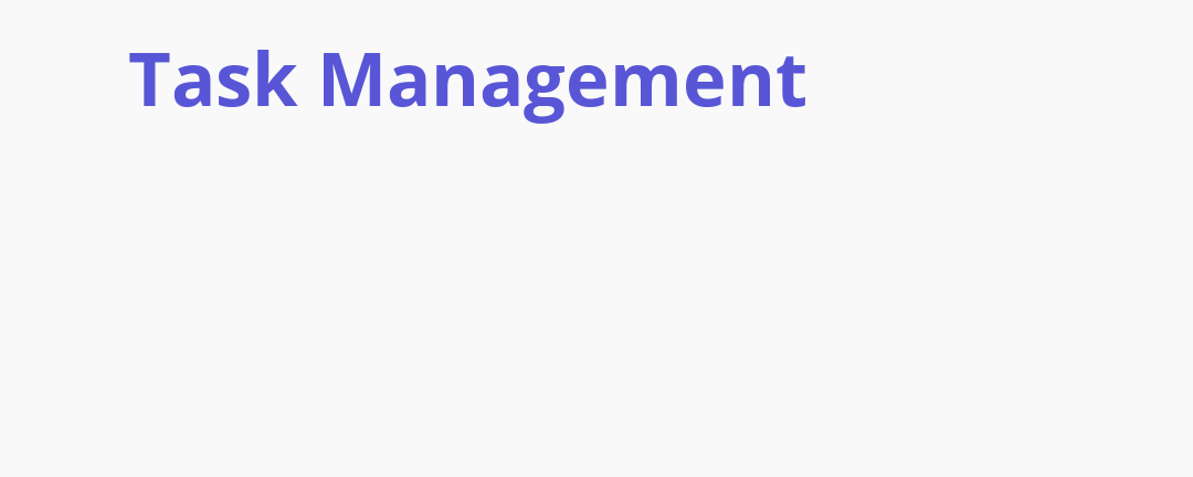 How to Write Agile User Stories for Effective Task Management? | by ...