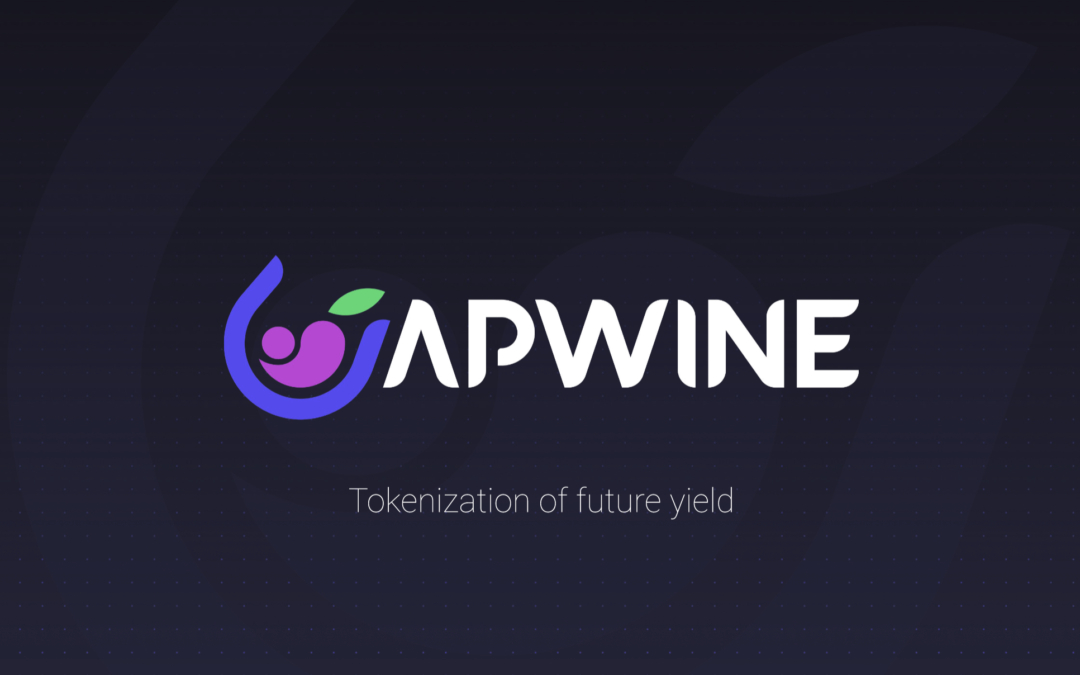 AP Wine and the DeFi Meme Decathlon | by PVMihalache | May, 2023 | Medium