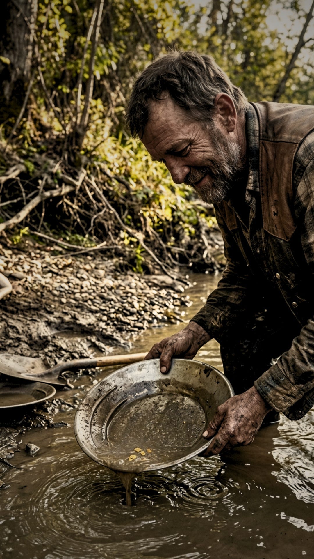 Wisdom. THE VIRTUE SERIES | Part Three of Six |… | by The Arete Path by ...