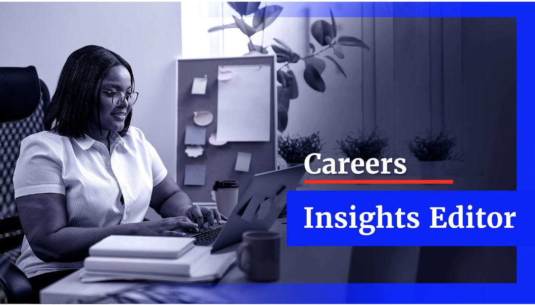 Insights Editor: Drive investigative and forensic analysis across ...
