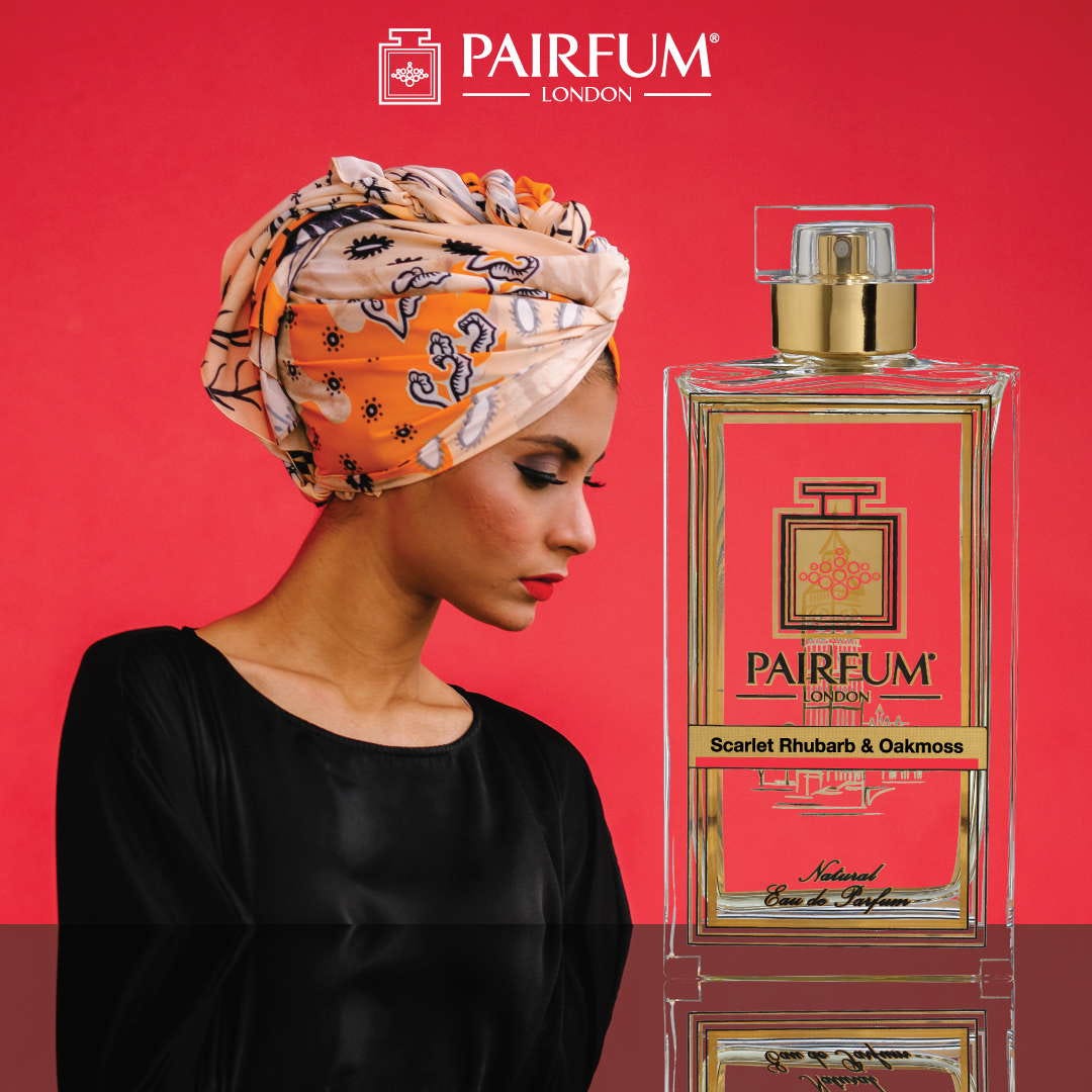 Does Perfume Expire? Does Perfume Go Bad? - Pairfum London - Medium