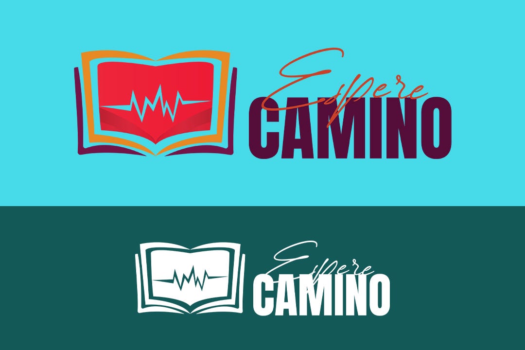 Create a Professional Logo Design in Adobe Illustrator | by Espere ...