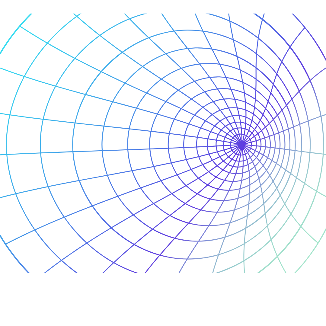 The Future Imperative: Decentralization and the Role of DAOs | by ...