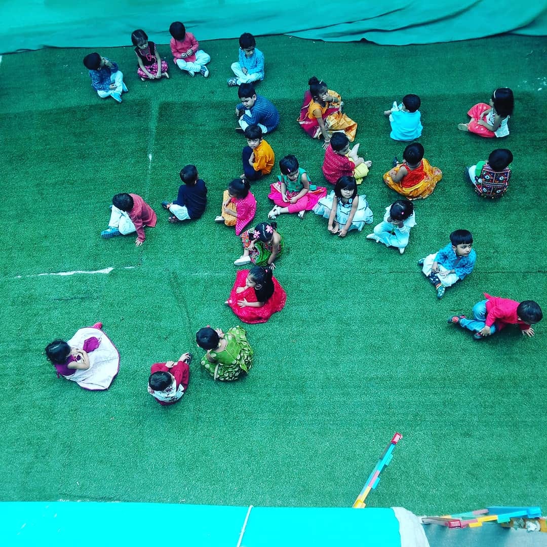 How Social emotional Development In Early Childhood Is The Key To How Social emotional Development In Early Childhood Is The Key To