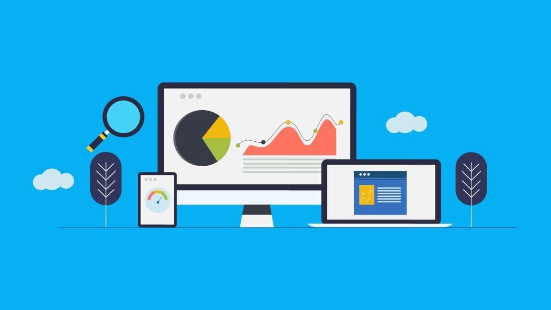 Learn about tools similar to Semrush for your SEO analysis | by ParsBiz ...