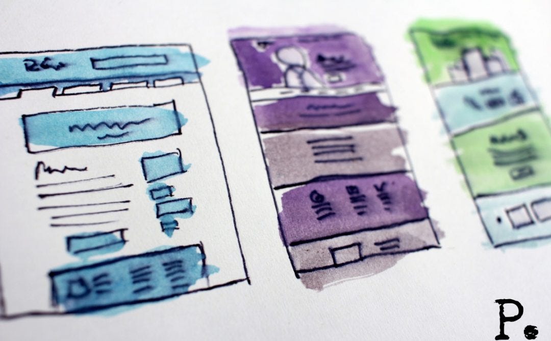 How I built a Customer Data Platform based on Google Analytics raw data ...