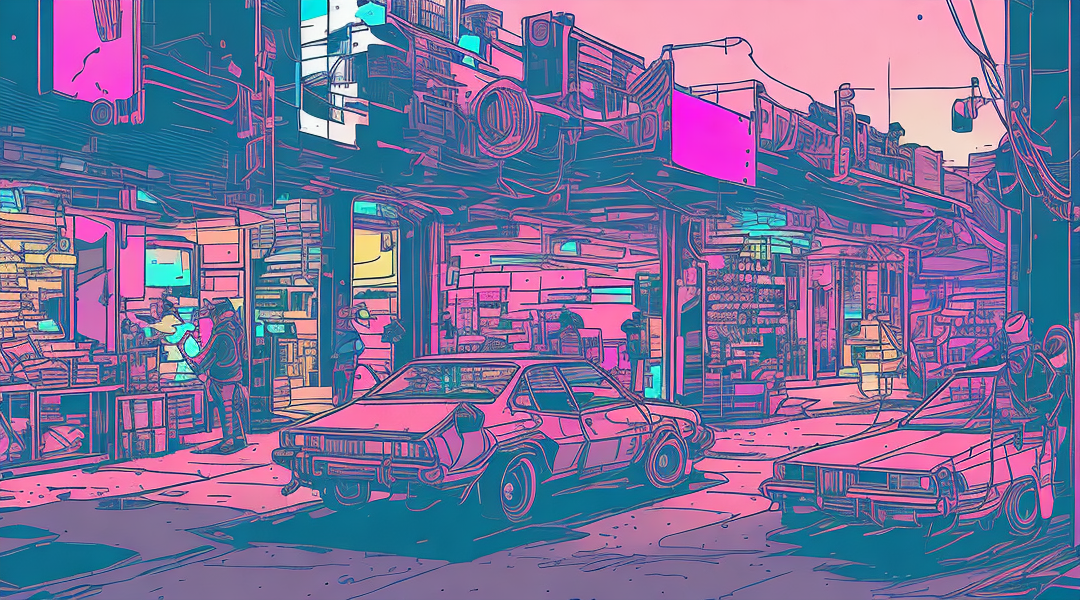 Exploring Your Consumer Mind: Unbiased Decision Making For the Best ...