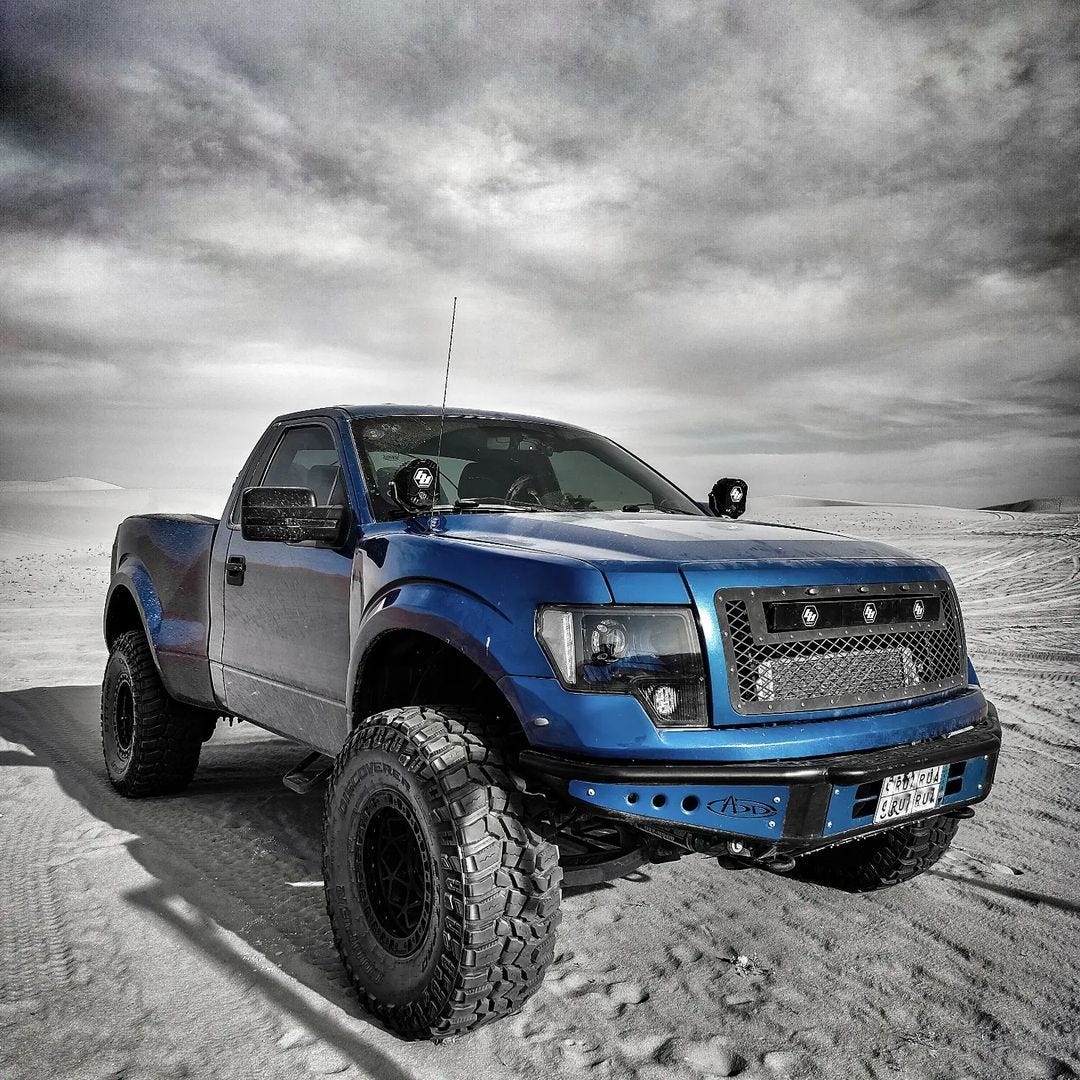 Cooper Tires Canada for Sale. Cooper Tires was founded in 1914 but is ...