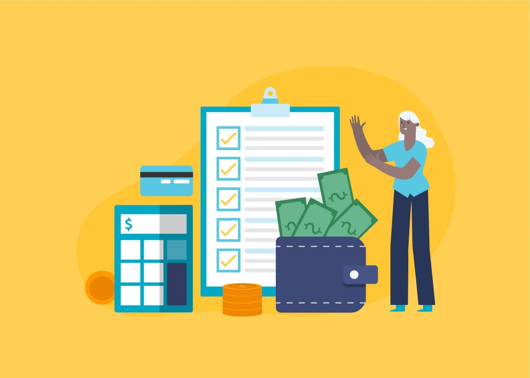 How to Do Payroll: 9 Tips to Optimize Your Payment Process | by Talus ...