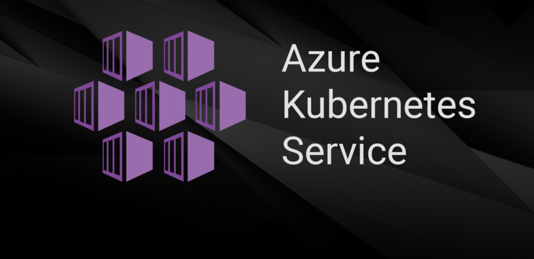 Azure K8s Service (AKS) Case Study ~ Bosch | by Gaurav Pagare | Medium