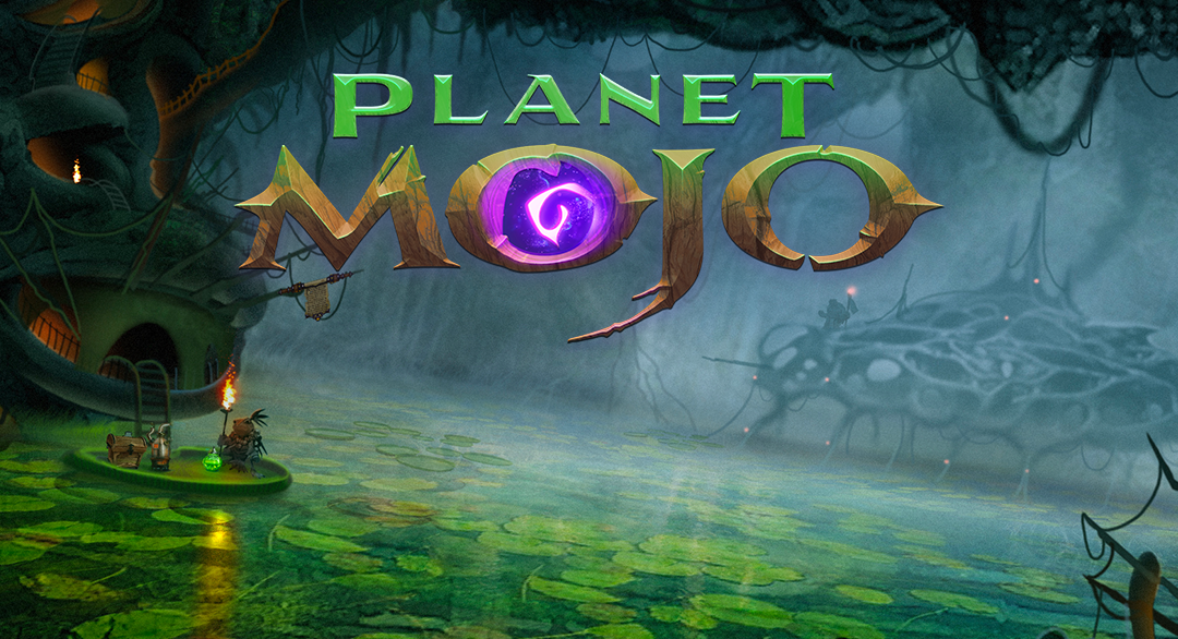 Mojo Adoption Program Planet Mojo Community AllowList Event | by DangerousNFTs | Medium