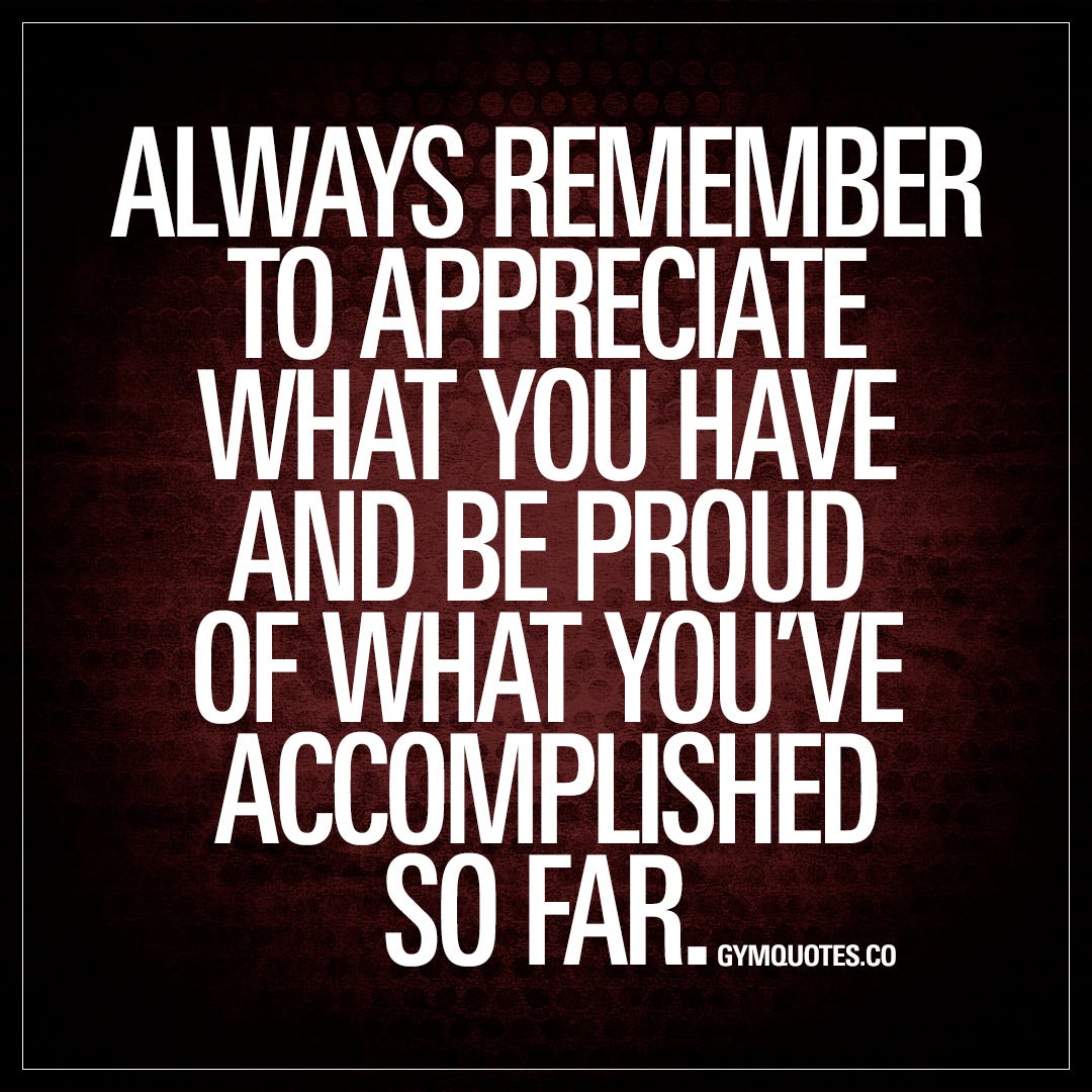 What Next?. Among the environmental Sciences, the… | by Jessica ...