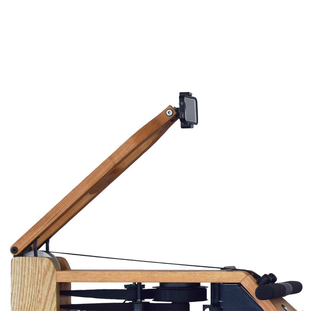 The Ideal Addition to Your Home Gym: Rowing Machine | by Dynamofitness ...
