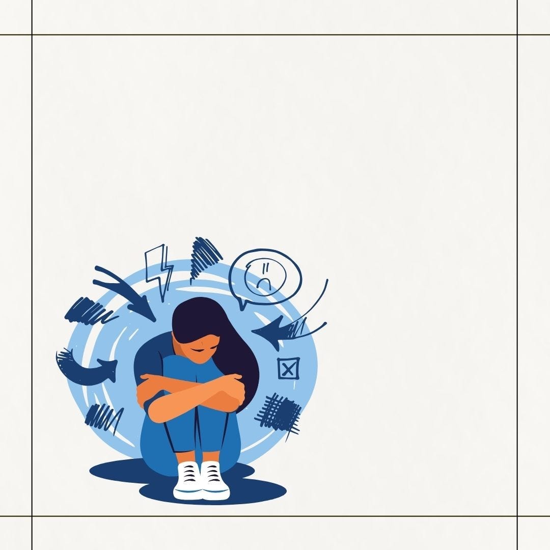 Candle Light. A poem after a 15 year hiatus | by J. Ruby | Jun, 2025 | Medium