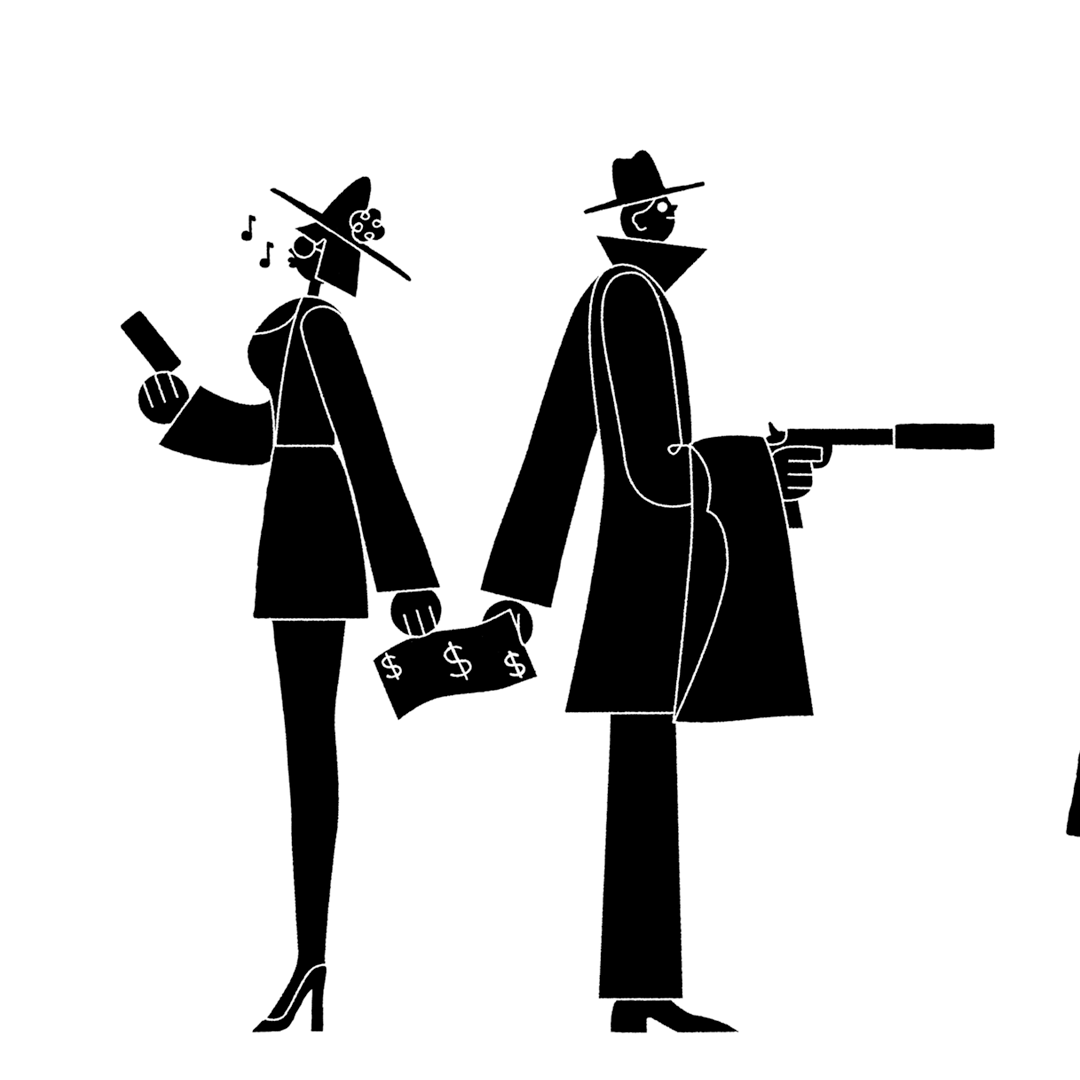 Understanding how to plan a contract murder | by Hirehitman | Medium