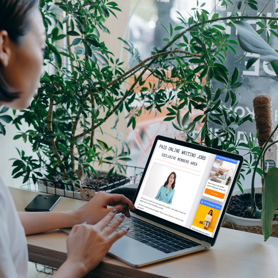 Make $25 — $35 Per Hour Doing Simple Writing Jobs From Home. | by ...