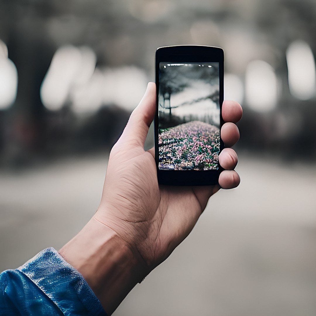 Why I Love Go Charlie.Ai. In a previous blog post, I discussed a… | by ...