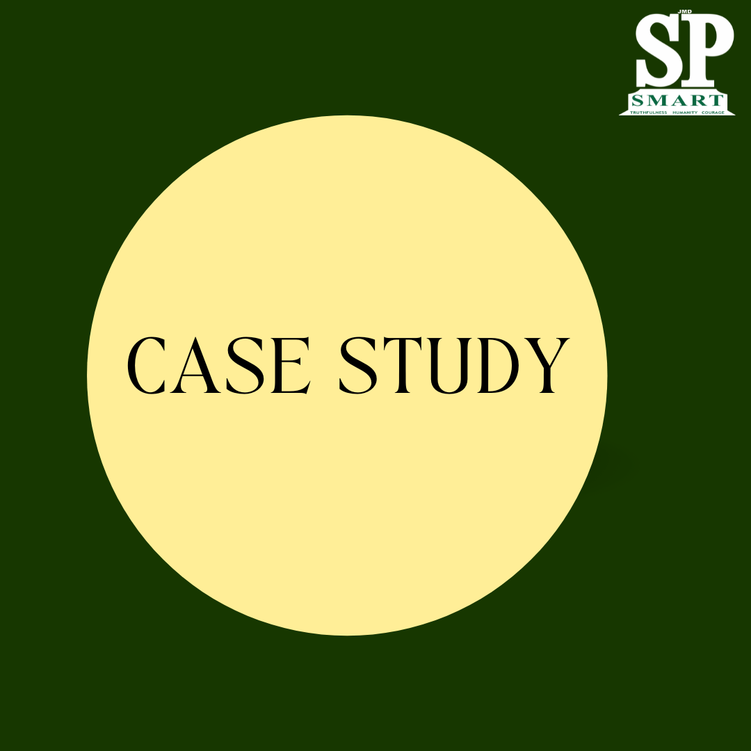 How To Score Above 90% with SP Smart School | by Sps | Medium