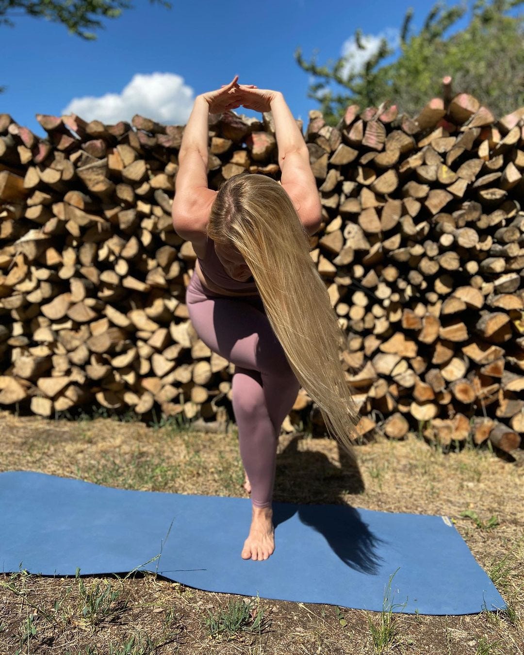 🌺Sara🌺 | Yogateacher, Two main reasons I choose a country I wanna visit ...