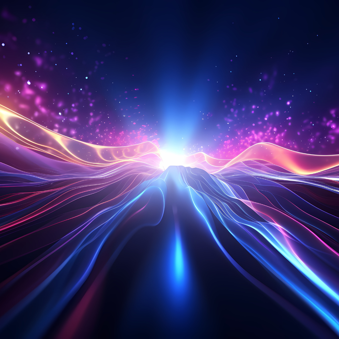 Open Source Security: How Strobes Integrates Security into Your Dev ...