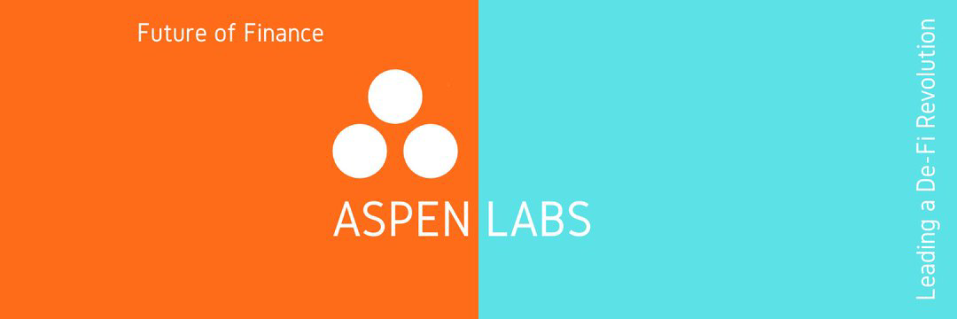 Aspenlabs the world’s first comprehensive lab platform | by David Tuna ...