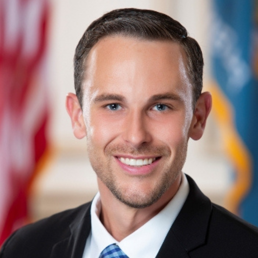 Celebrating Gen Z and Millennial Policy Champions | by Millennial ...
