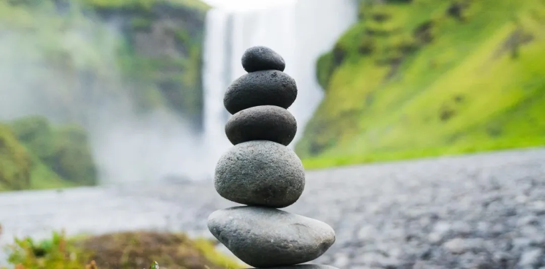 How Chaosblade and Skywalking Enable High-Availability Microservices ...
