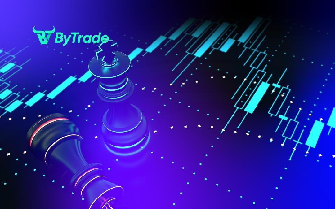 Top 5 Futures Trading Strategies to Know in 2024 | by ByTrade Exchange ...