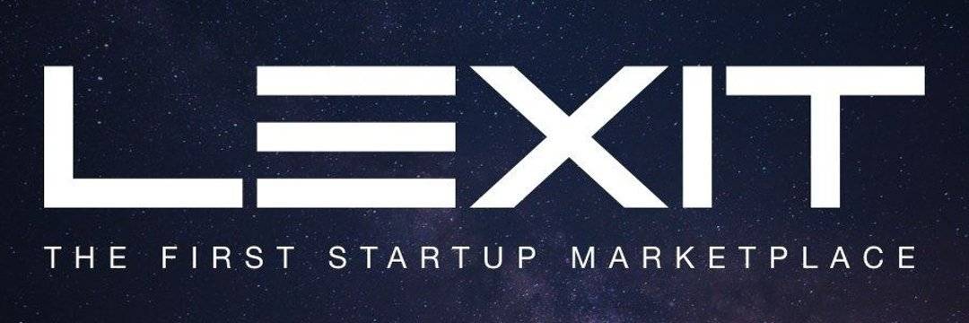 LEXIT: The First Online Marketplace For Trading IP And Entire Companies ...