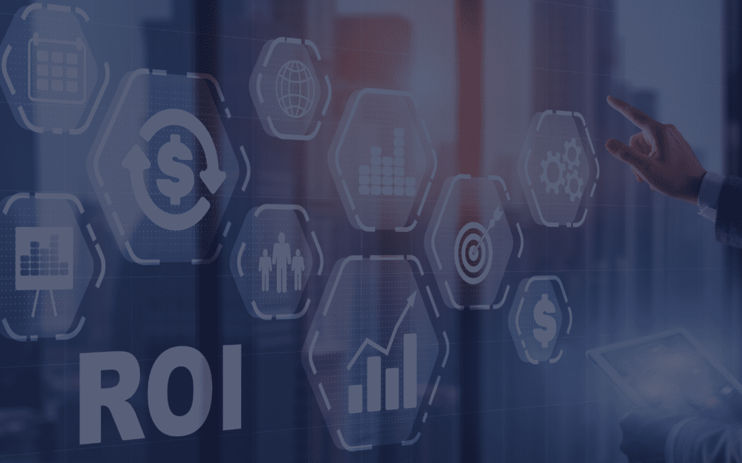 Maximizing ROI with Salesforce: A step-by-step guide | by Embarkingonvoyage | Medium