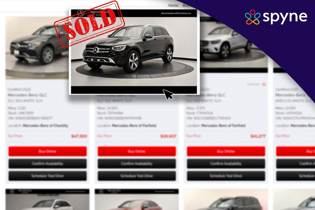 What are the Best Websites for Buying And Selling Used Cars? | by Vindy ...