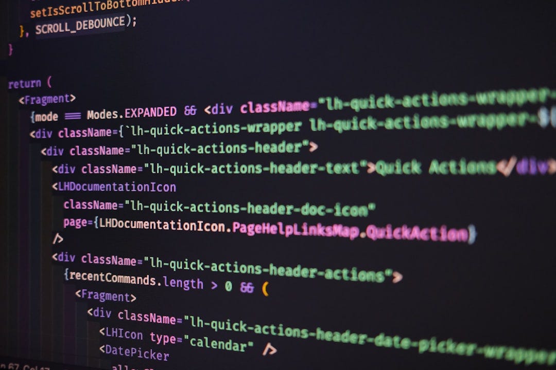 Understanding HTTP Status Codes: A Comprehensive Guide | by Saurabh Pathak | Medium