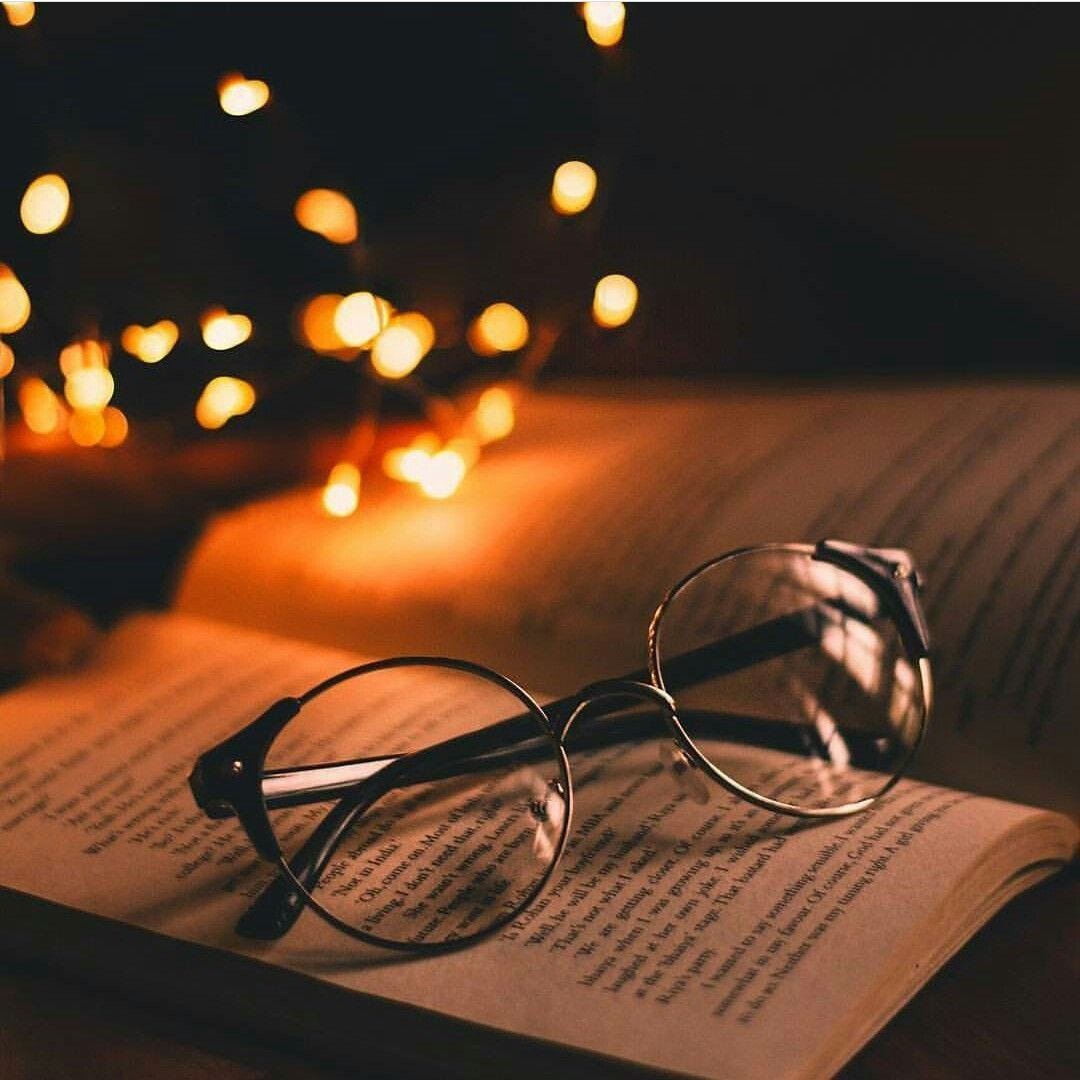 How to study?. 2. Get up early in the morning and get… | by MOULESH G S ...