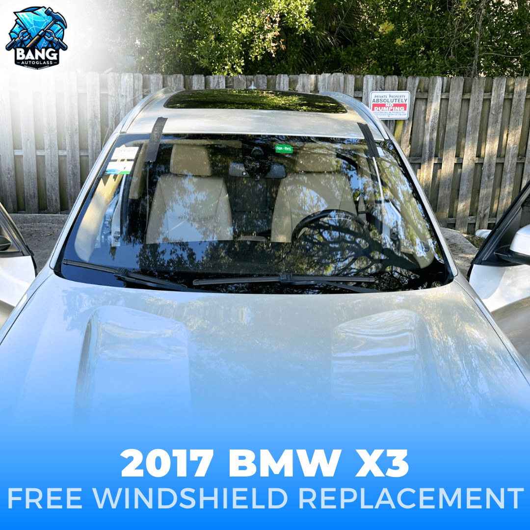 The Cost of Windshield Replacement in Florida: What to Expect | by ...