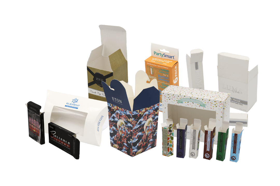 Choosing The Perfect Custom Soap Box Design | by Jonathan Hewitt | Nov ...