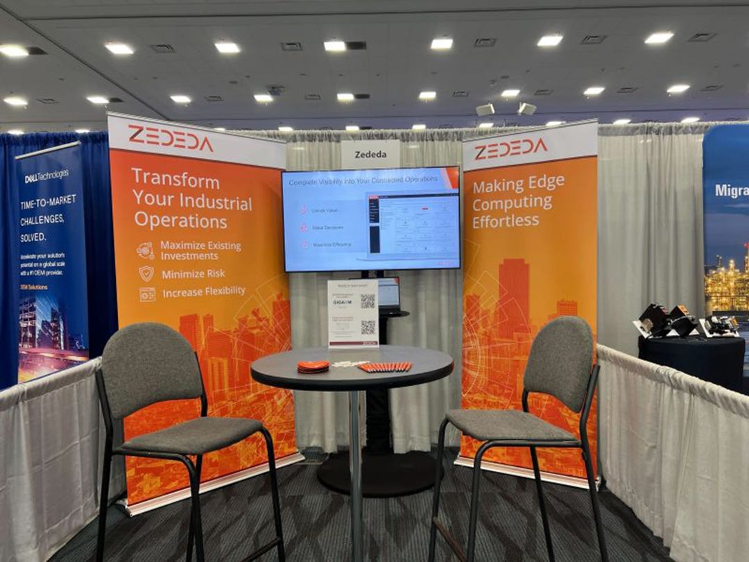 Almaz Capital’s Alexander Galitsky Doubles Down on IoT Startup Zededa | by Season Hainsworth ...