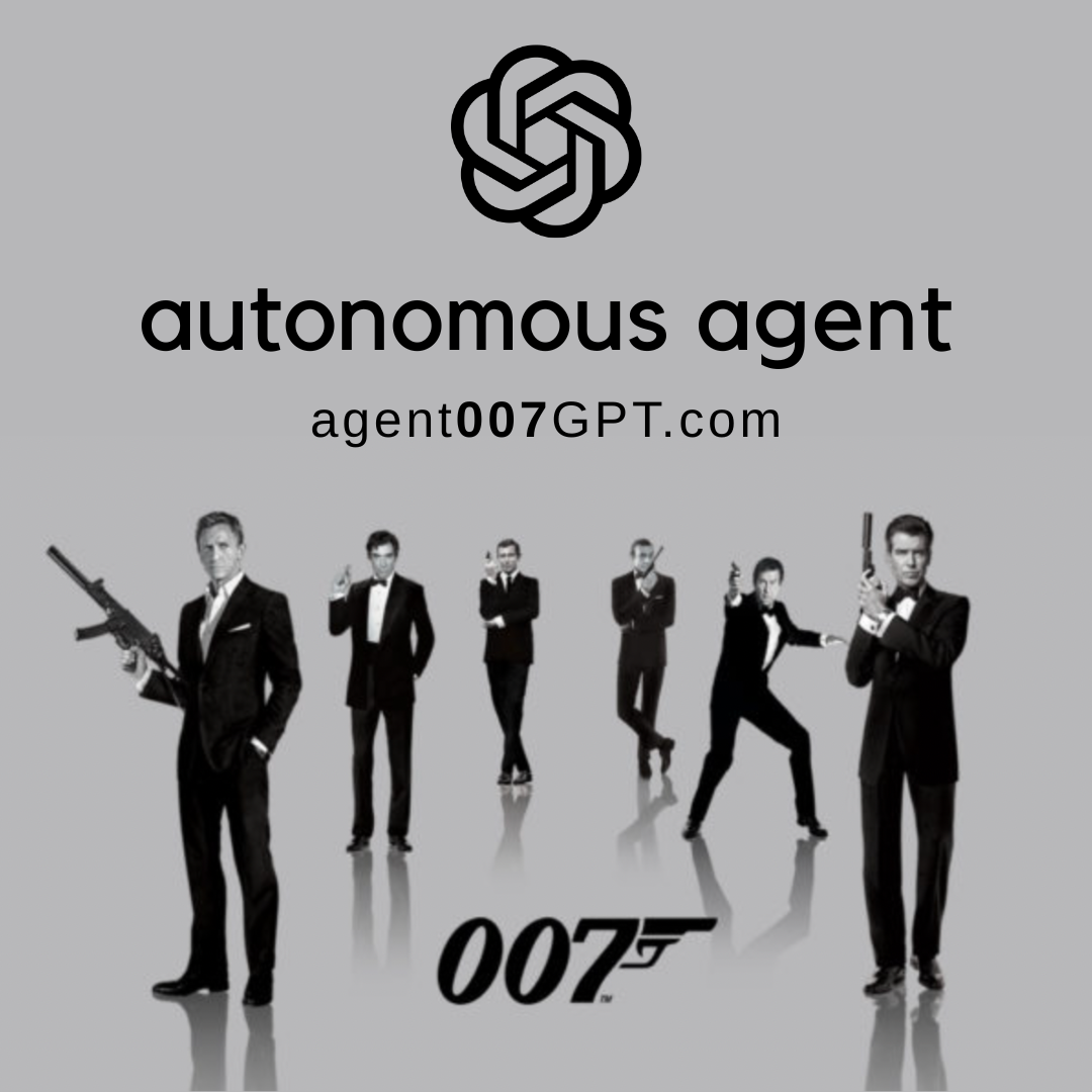 The rise of Autonomous AI Agents. In the rapidly evolving landscape of ...